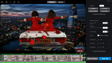 How To Use Vlc Frame By Frame To Go Through Videos