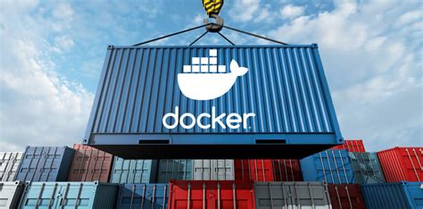 Top 10 Docker Alternatives For Container Supremacy