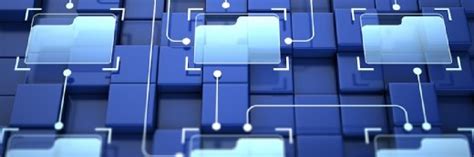 How To Execute A Windows Server 2012 File Server Migration TechTarget