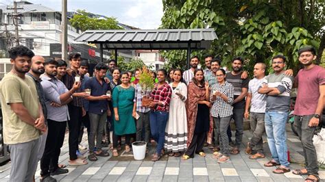 Daiviksoft Technologies On Linkedin Environmental Worldenvironmentday Sustainability