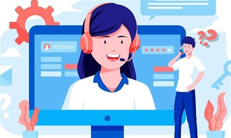 Exploring The Benefits Of Remote Support Bistro Vista