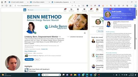 Linkedin Ai How To Integrate Chatgpt With Linkedin To Write Personal