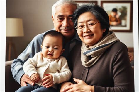 Мама Гарика Харламова поделилась трогательными воспоминаниями о знакомстве с будущей невесткой