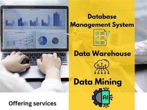 Integrate Etl Workflows Pipelines In Datawarehouse With Bigquery Aws