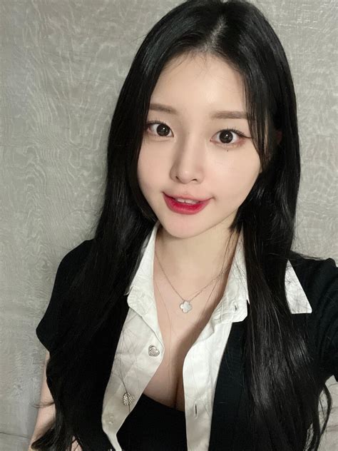 이무기님요청자료 세리에매니아