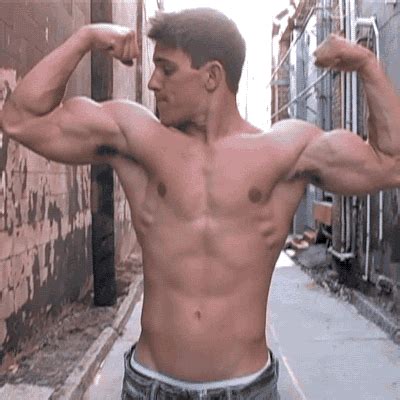 Jyvcu Gif Public Content The Company Of Men