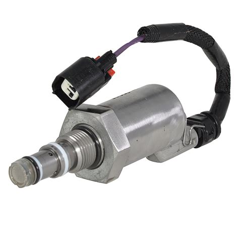 Top 10 Most Common Problems With International Navistar Maxxforce Engines And How To Fix Them