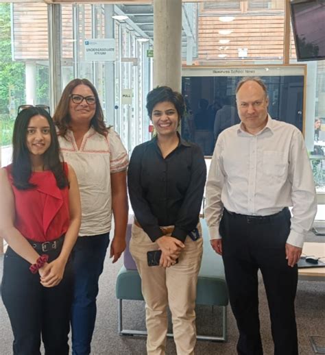 Dataanalysis Universityofnottingham Postgraduatecareers Research Excel Data