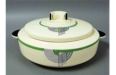 Royal Doulton Tango Pattern