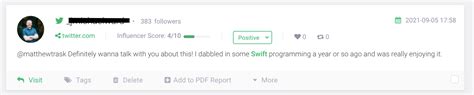 best functional programming language ranking overview