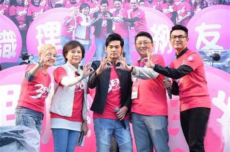 周杰伦瘦了【相关词】 随意优惠券