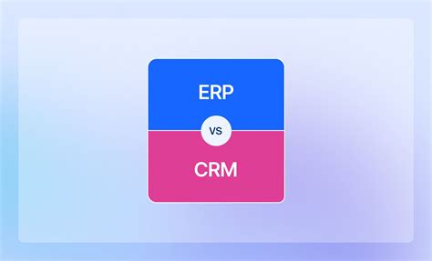 The Ultimate Crm Glossary Every Crm Term You Need To Know
