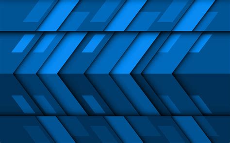 100 Android Material Design Wallpapers