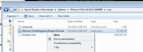 Building A VSphere Home Or Learning Lab Part JohnBorhek
