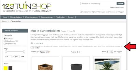 Jquery Read More Module Script Magento Stack Overflow