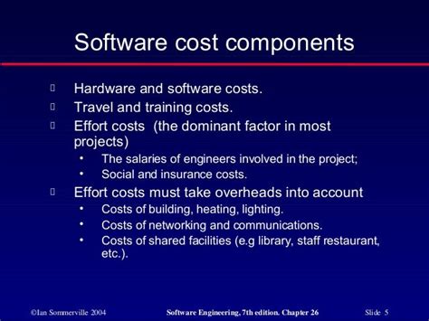Cst Vs Est Herofstereo