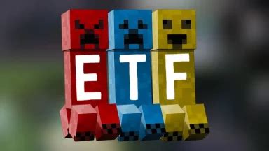 Entity Texture Features Mod Para Minecraft