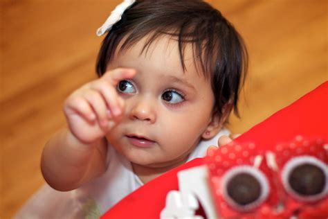 The Birthday Girl Carpelucemphoto