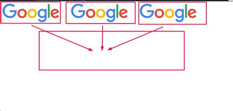 Центровать картинку Css