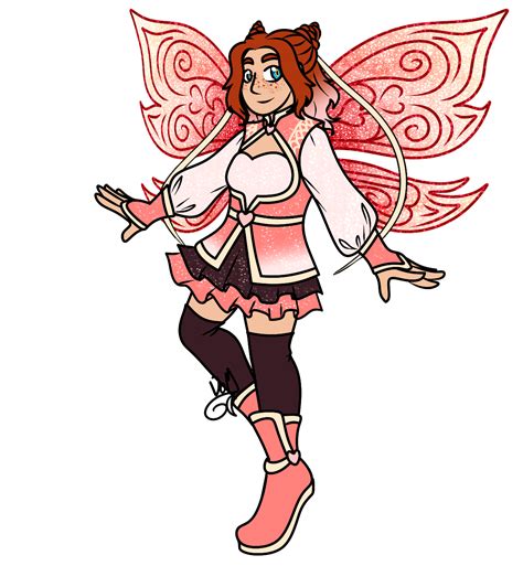 Drops Of Moonlight “magic Winx Mythix ” So I Cant Write Right