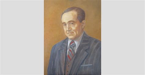 Erich Jekelius In Bukarest Gewürdigt Siebenbuerger De