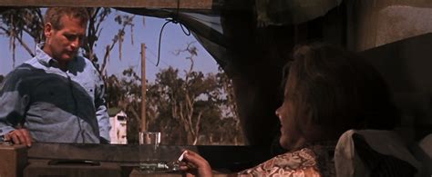 Cooll Hanndd Luukke Movv