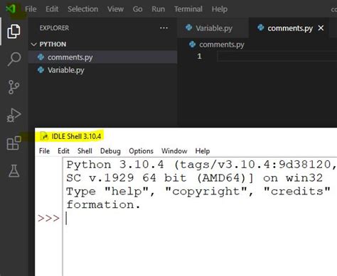 Manikanta Pasupula On Linkedin Data Science Python Task 1 Python And Vs Code Download And