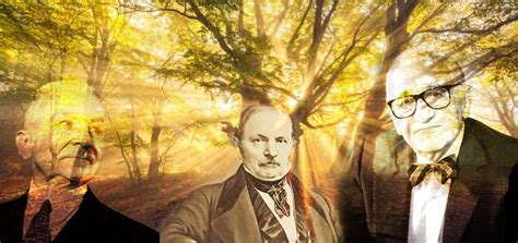 The Memory Overflow Problem In Php By Rafael Q Moreira My Developer Tips Medium