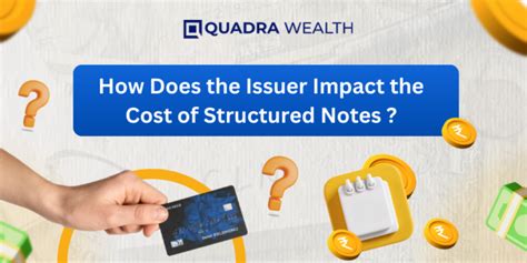 Are Structured Notes Expensive Uncovering The Costs And Benefits