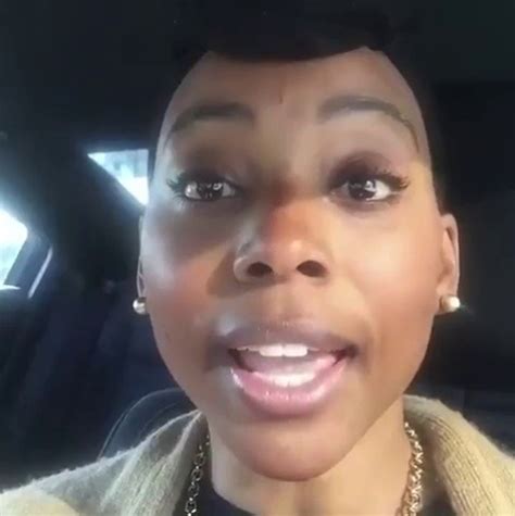 Revolutionary Tumbex