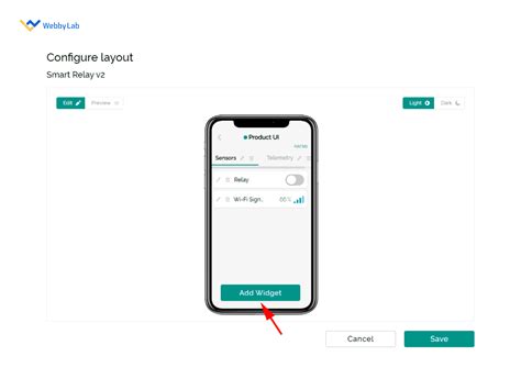 how iot data collection works [complete guide]