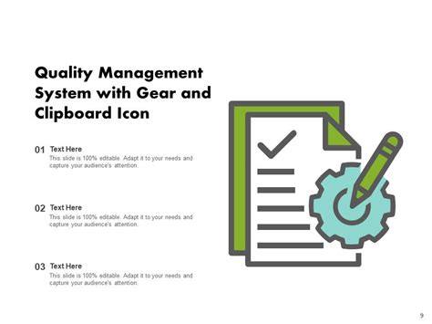 Organization Purpose And Strategic Direction Implement Assess Continuous Improvement Ppt