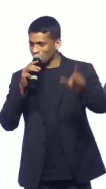 kishore krishna on linkedin amidst all the negativity spread around the company i would like to…