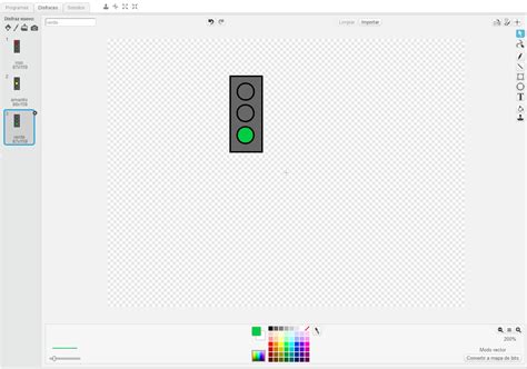 Microcontroladores C5 A 2019 I Laboratorio N°9 Programación De
