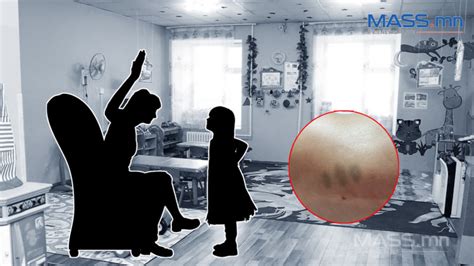 Багш сэтэртэй хүчирхийлэгч нарт хариуцлага тооцдог болъё