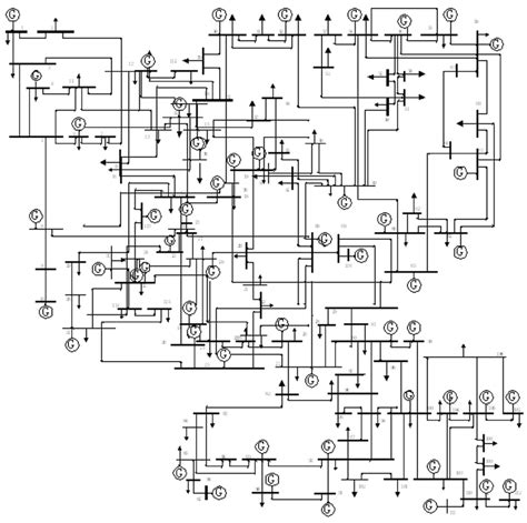 Terminal Node Of Active Distribution Network Correlation Compactness Model And Application Based