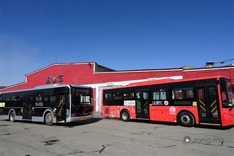 Автобусны жолоочийн цалинг 3 3 5 сая болгожээ