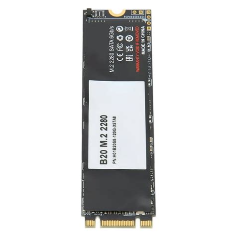 SS,M.2 2280 SATA SSD Internal SSD SATASSD Industry-Leading Standards ...
