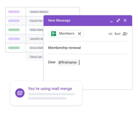 Gmail Private And Secure Email For Personal Or Business Google Workspace