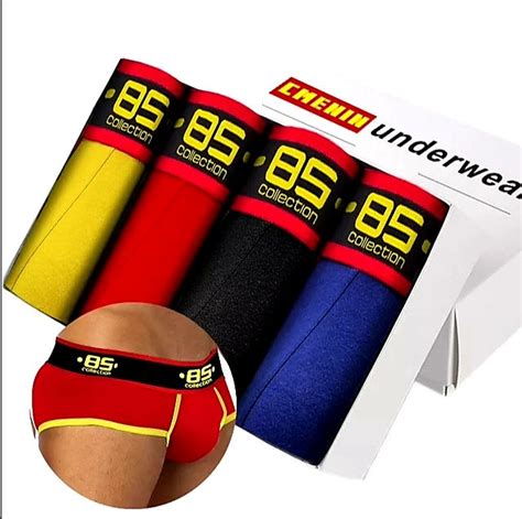 Slips Elunderwear 27