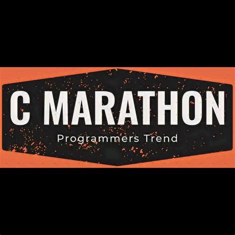 Programmers Trend On Linkedin Cprogramming Programmingskills