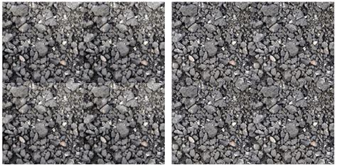 online tool to create seamless patterns r patternpieces