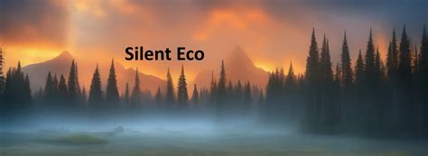 Understanding Climate Patterns An Essential Guide