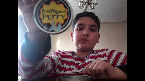 ტყლარწი კინეტიკური ქვიშა მაგნიტური ტყლარწი 1 Youtube