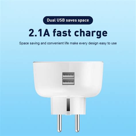 Remote Control Smart Power Plug Socket Outlet Swit Grandado