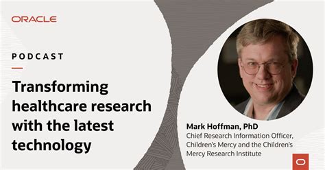 Fabio Lippi On Linkedin Researchinaction