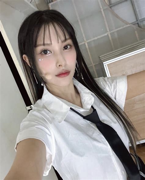 메가 ♡ On Twitter 귀엽고 예쁘고 멋있고 다하세요 진짜 Wqpvgavokf Twitter