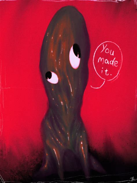 Trevor Henderson 70 Photos Porn