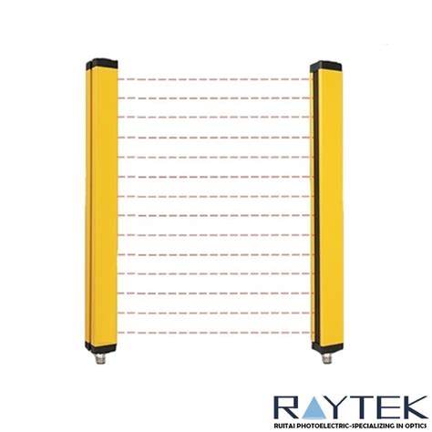 Gratingdiffraction Gratingreflective Gratingtransmission Grating