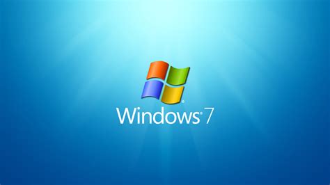 Microsoft выпустила обновления для Windows 7 и Windows 8 1